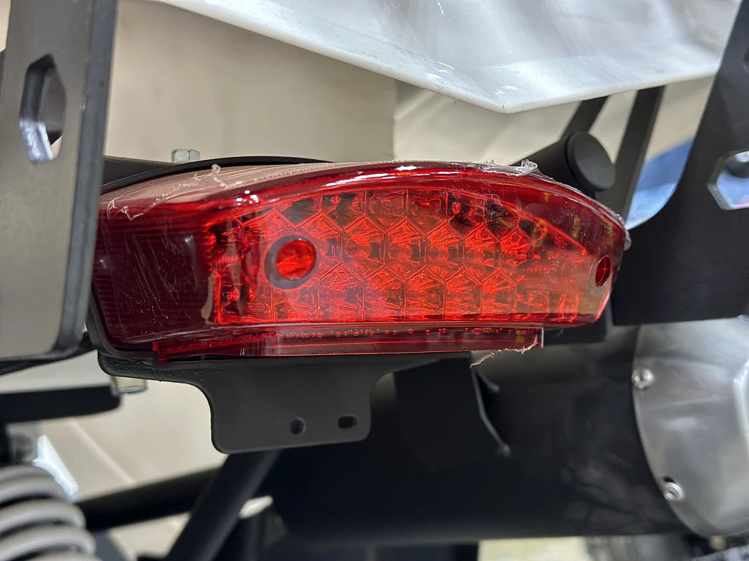 PROMAX WILD 2.0 190 купить по низкой цене от производителя
